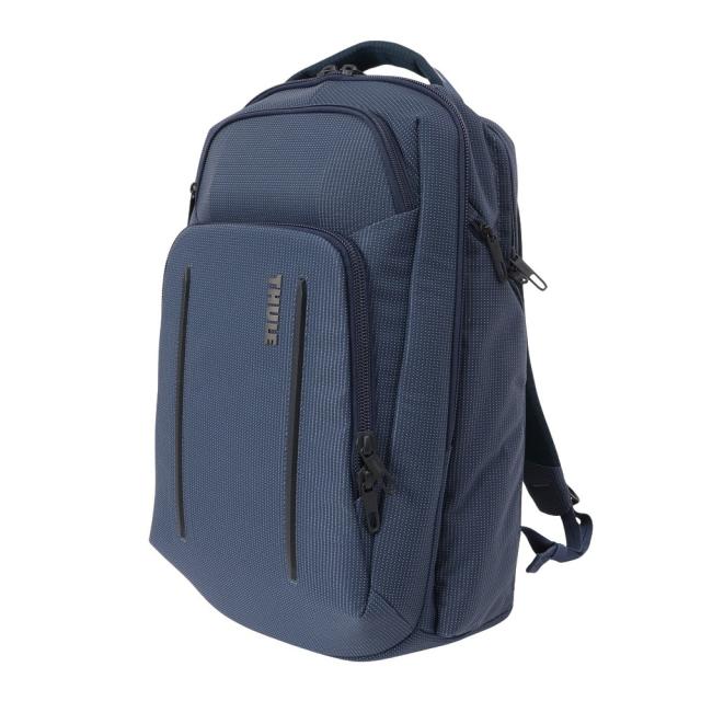 スーリー(THULE)バッグ バックパック リュック Crossover 2 30L 3203836 Dress Blue(M…