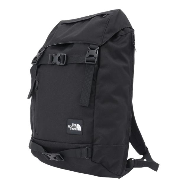 ザ・ノース・フェイス(THE NORTH FACE)リュック デイパック バッグ PRE-HAB プレハブ 28L NM723…