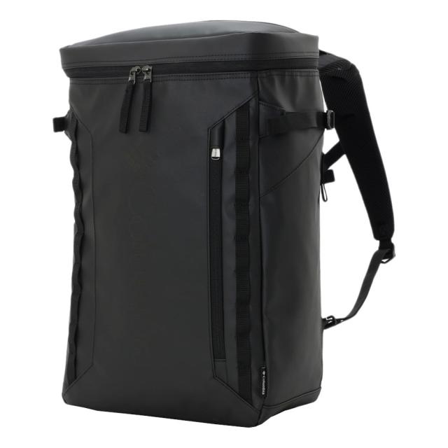 コロンビア(Columbia)リュック バッグ サイドキック 30L バックパック PU8675 010(Men’s、Lady…