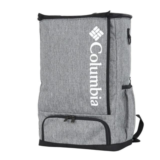 コロンビア(Columbia)バッグ リュック LB フローレス 30L バックパック PU8679 029(Men’s、La…