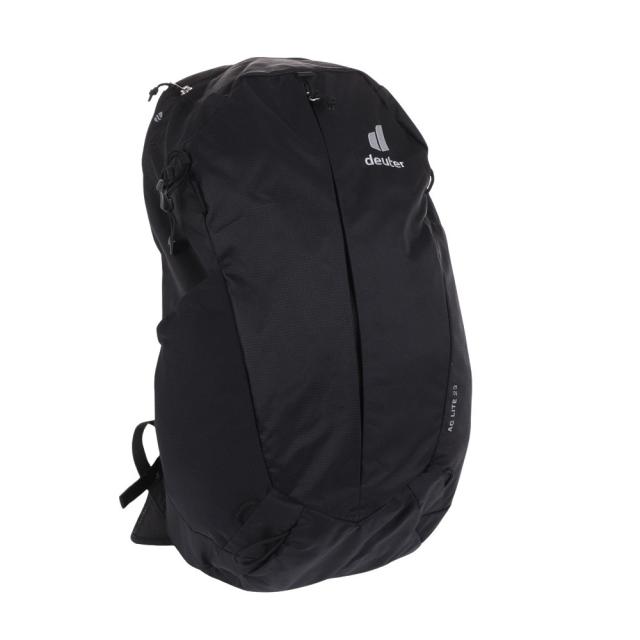 ドイター(deuter)バッグ バックパック リュック AC ライト 23 D3420324-7000(Men’s、Lady’…