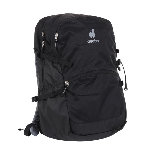ドイター(deuter)バッグ バックパック リュック オルチャ 25 D6810124-7000(Men’s、Lady’s)