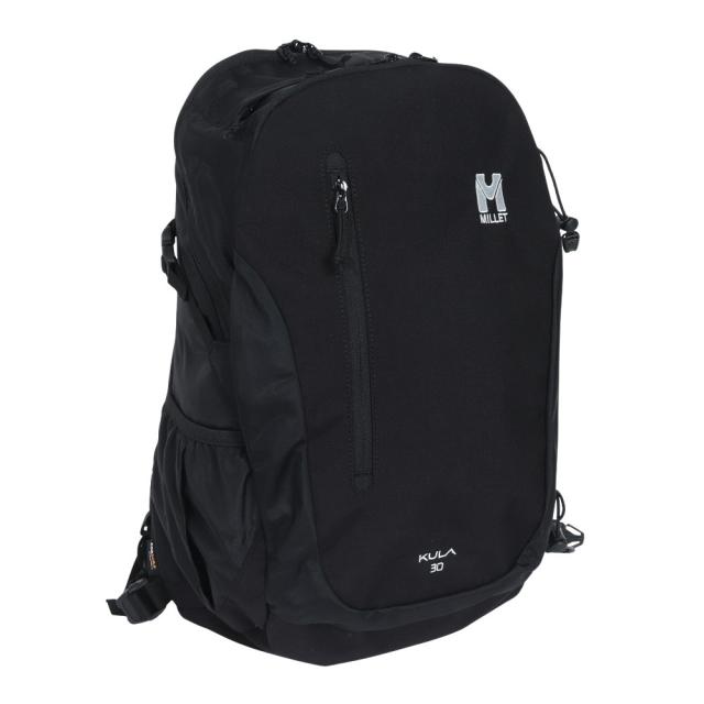 ミレー(Millet)バッグ バックパック リュック クーラ 30 MIS0545-N0247(Men’s、Lady’s)