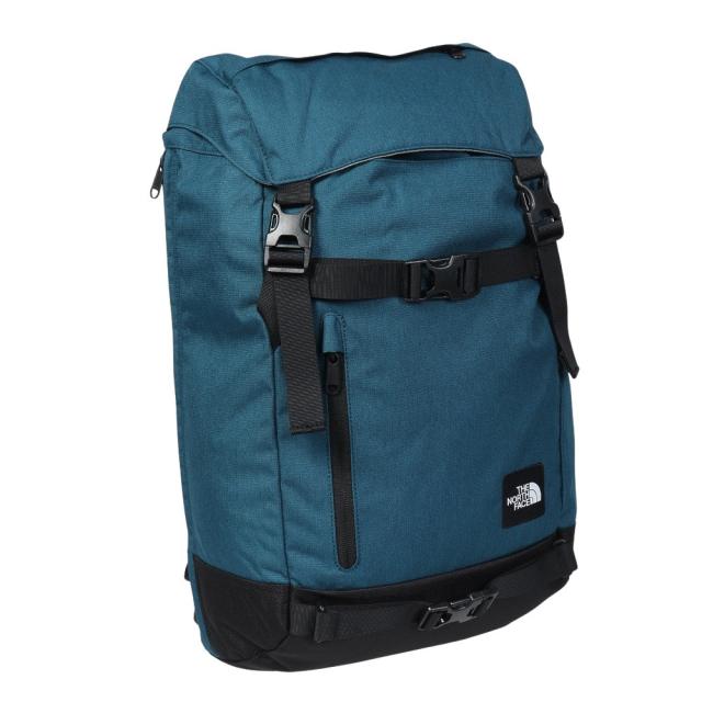 ザ・ノース・フェイス(THE NORTH FACE)リュック バッグ デイパック PRE-HAB プレハブ 28L NM723…