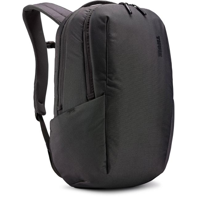 スーリー(THULE)バッグ バックパック リュック Subterra2 21L 3205026 Vetiver Gray(M…