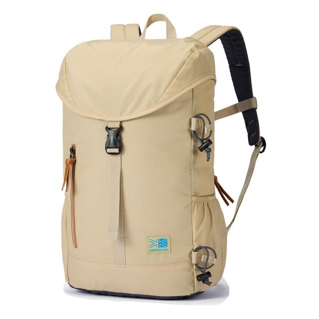 カリマー(karrimor)バッグ バックパック リュック VT デイパック R 501219-0820(Men’s、Lady…