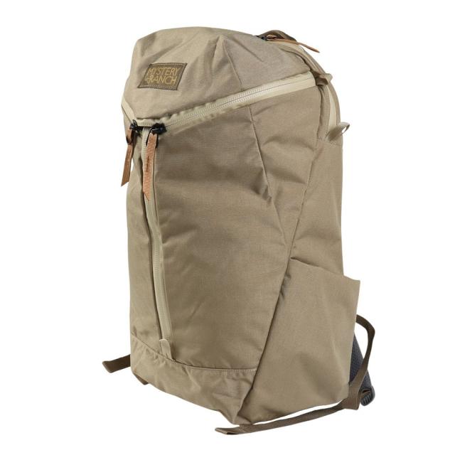ミステリーランチ(Mystery Ranch)バッグ バックパック リュック カタリスト26 ハマス 197615710300…