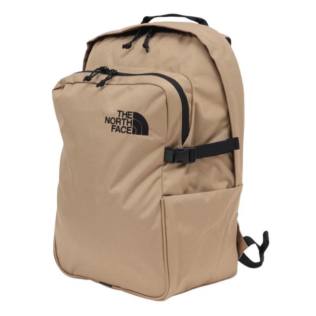 ザ・ノース・フェイス(THE NORTH FACE)バッグ バックパック リュック ボルダーデイパック NM72356 CK(…