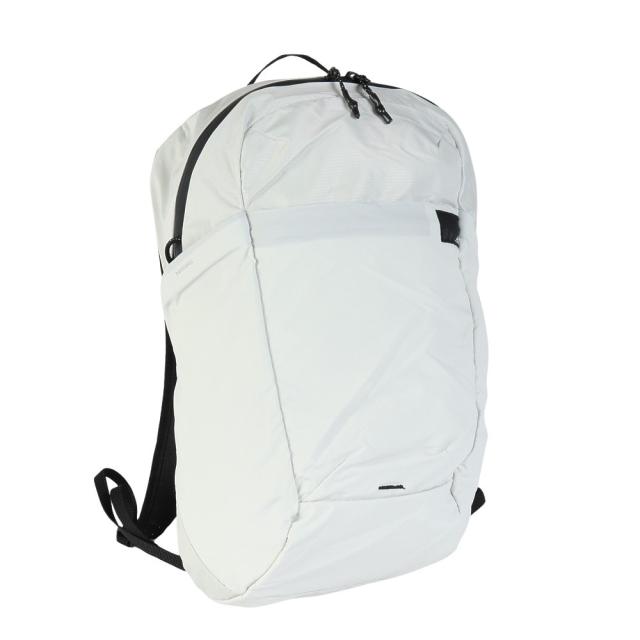 Matador(Matador)バッグ リュック リフラクション パッカブルバックパック 20370059010000 ホワイ…