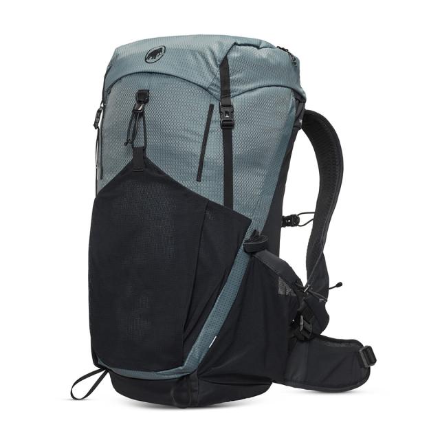 マムート(MAMMUT)バッグ バックパック リュック デュカン 32 2530-01300-00791(Men’s、Lady…