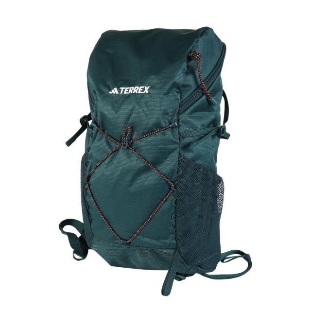 アディダス(adidas)バッグ リュック テレックス マルチ クライマクール バックパック 20L KCJ78-JW0822…