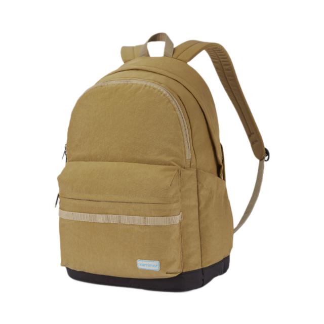 カリマー(karrimor)バッグ リュック M daypack 25 501175-0520(Men’s、Lady’s)