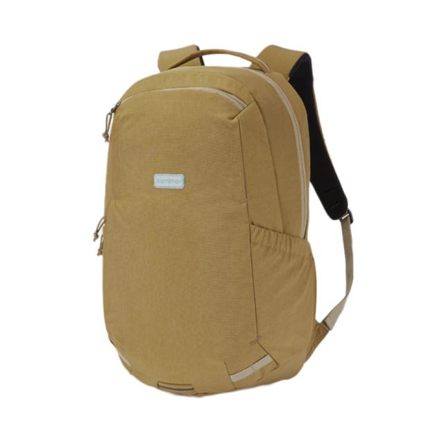 カリマー(karrimor)バッグ リュック highlands 22 501238-0520(Men’s、Lady’s)