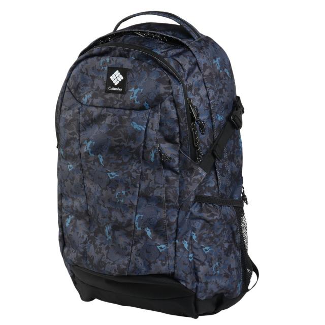 コロンビア(Columbia)バッグ バックパック リュック パナシーア 33L PU8708 017(Men’s、Lady’…