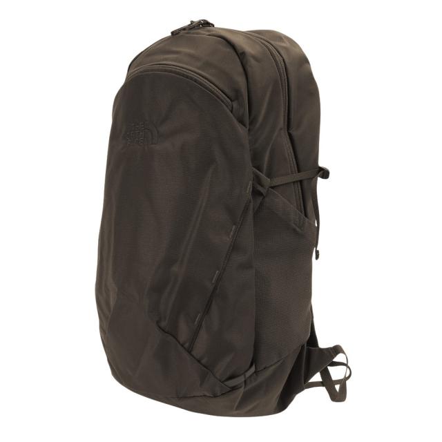 ザ・ノース・フェイス(THE NORTH FACE)バックパック リュック ボストーク26 NM72350 CW(Men’s、…