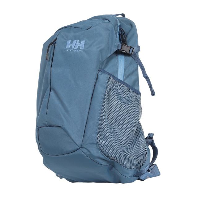 ヘリーハンセン(HELLY HANSEN)バッグ バックパック リュック ステティンド20 HY92331 CL(Men’s、…