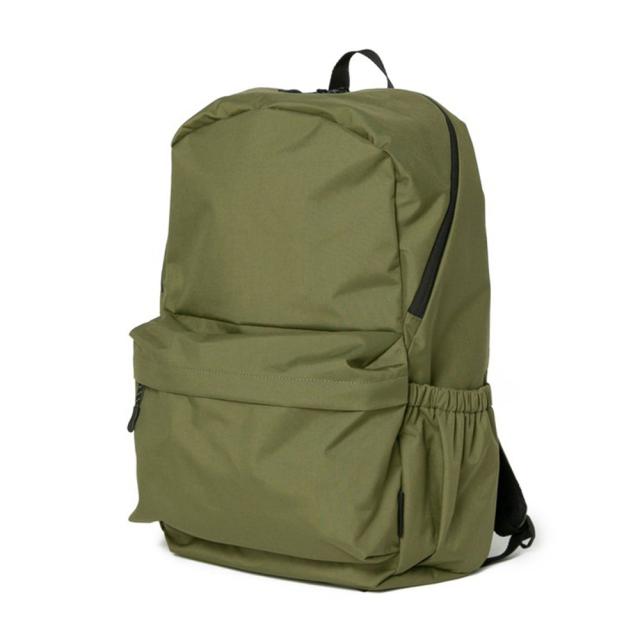 スノーピーク( peak)バッグ バックパック リュック Everyday Use Backpack One AC-2…