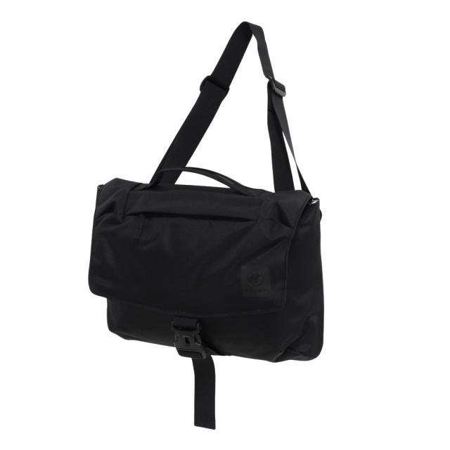 マムート(MAMMUT)ポーチ バッグ エクセロン メッセンジャー 8 2810-00450-0001(Men’s、Lady’…