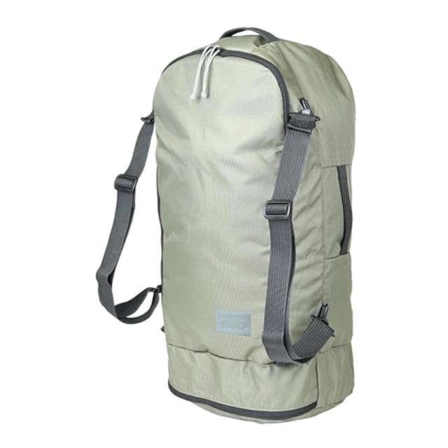 ミステリーランチ(Mystery Ranch)トレッキングバッグ ミッションスタッフル45 ツイッグ 197614461830…