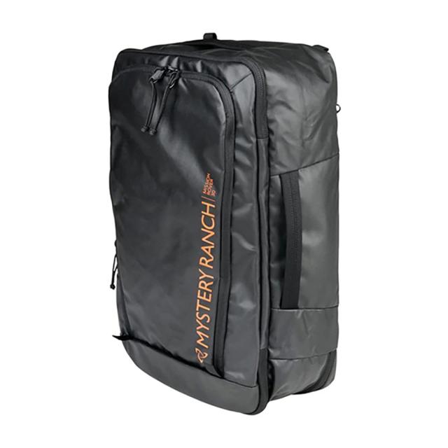 ミステリーランチ(Mystery Ranch)トレッキングバッグ ミッションローバー30 19761631001000(Men…