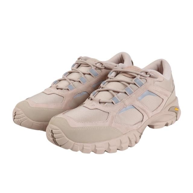 オークリー(OAKLEY)ハイキングシューズ 登山靴 山登り シエラテレイン SIERRA TERRAIN FOF100541…