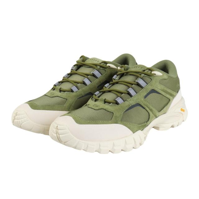 オークリー(OAKLEY)SIERRA TERRAIN FOF100541-70N(Men’s)