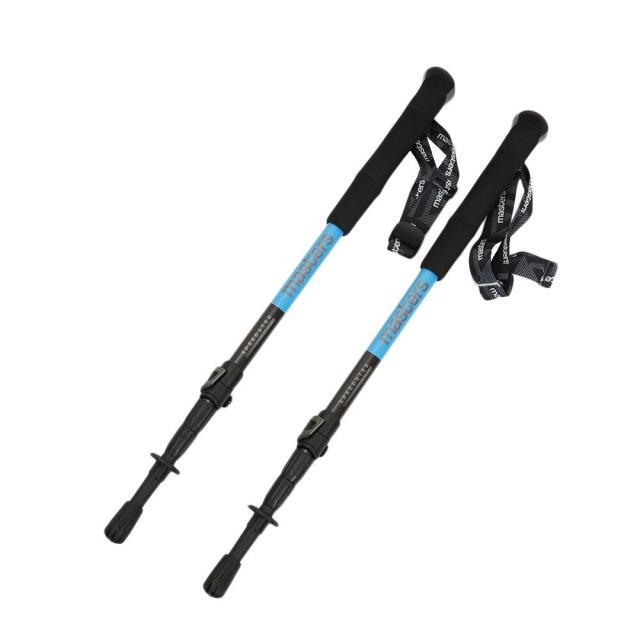 MASTERS(MASTERS)SPEEDSTER Calu 01S2119(Men’s)