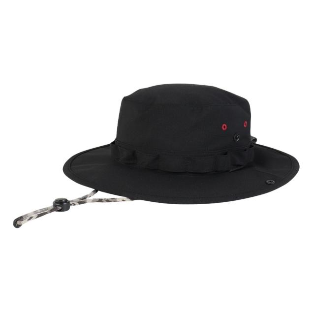 アクシーズクイン(AXESQUIN)帽子 ハット トレッキング 登山 ジャングルボウ 013061-S82(Men’s、Lad…