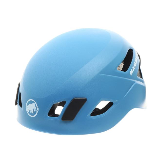 マムート(MAMMUT)クライミング ヘルメット Skywalker 3.0 Helmet 2030-00300-5018(M…