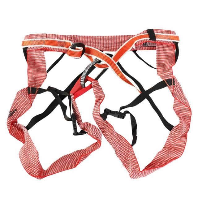 ロックエンパイア(ROCK EMPIRE)登山 クライミング小物 スーパーライト REVUS010(Men’s、Lady’s)