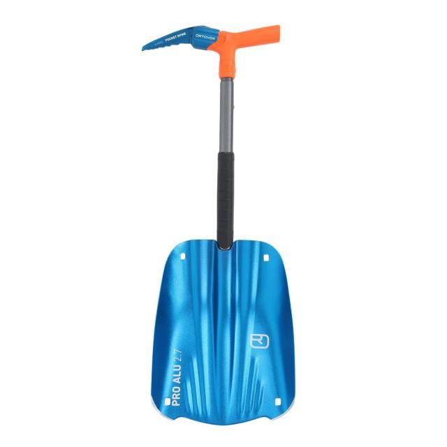 オルトボックス(ORTOVOX)登山 小物 プロフェッショナルアルミ3 PSセット OV-21204(Men’s、Lady’s)