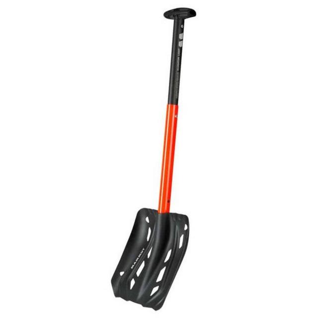 マムート(MAMMUT)シャベルブレード アルゲーター ライト 2620-00231-2149(Men’s、Lady’s)