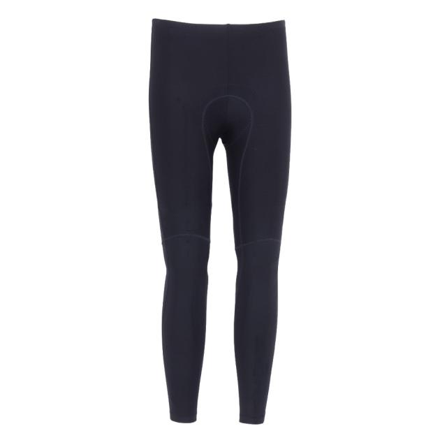 パールイズミ(PEARL IZUMI)コールドシェイド メガタイツ PI 238MEGA2-5-Mサイズ(Men’s)