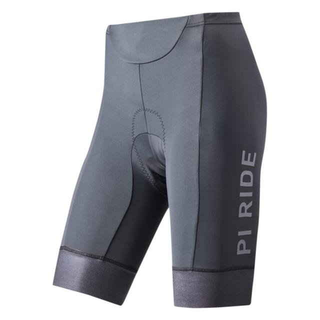 パールイズミ(PEARL IZUMI)アクセル パンツ W210-3DX-5-L(Lady’s)