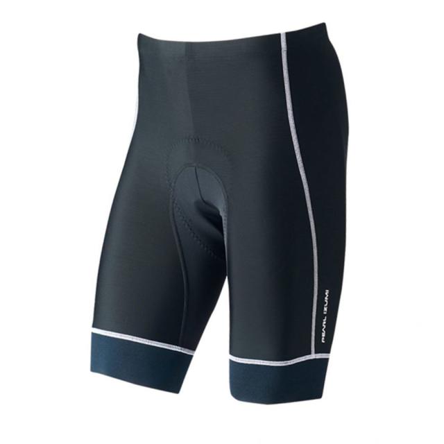 パールイズミ(PEARL IZUMI)自転車ウエア コールド シェイド パンツ 220-3DR-5-M(Men’s)
