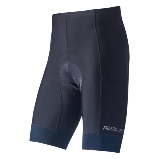 パールイズミ(PEARL IZUMI)自転車ウエア カーゴ パンツ 224-3DR-3-L(Men’s)