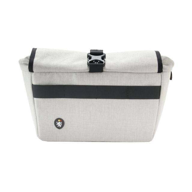 カペルミュール(KAPELMUUR)2WAYハンドルバーバッグ kpbg1006-WH(Men’s、Lady’s)