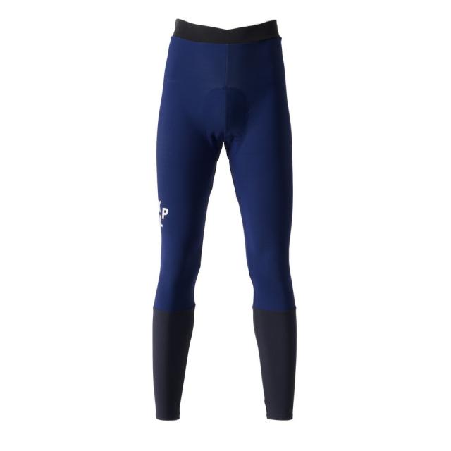 カペルミュール(KAPELMUUR)ウォーム タイツ EVO3 lilt056-NV(Men’s、Lady’s)