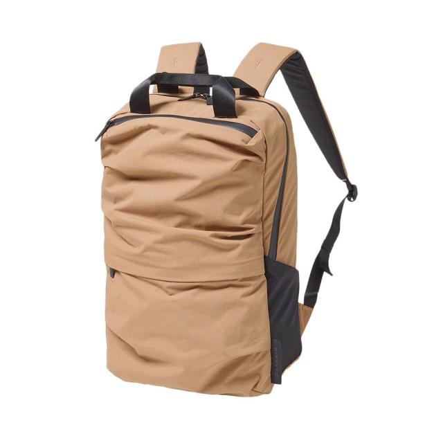 ダンスキン(DANSKIN)スタンダード デイパック DA9233500 AL