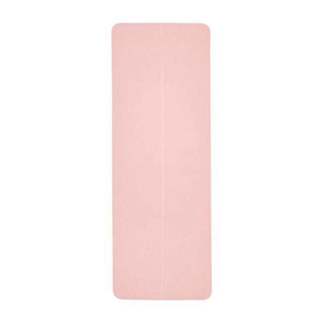 ダンスキン(DANSKIN)ヨガマット 5mm DA9241510 SK(Lady’s)