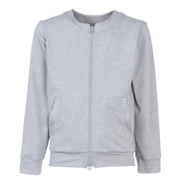 ダンスキン(DANSKIN)キッズ ADAJ ジャケット DAJ522161 MH(Jr)