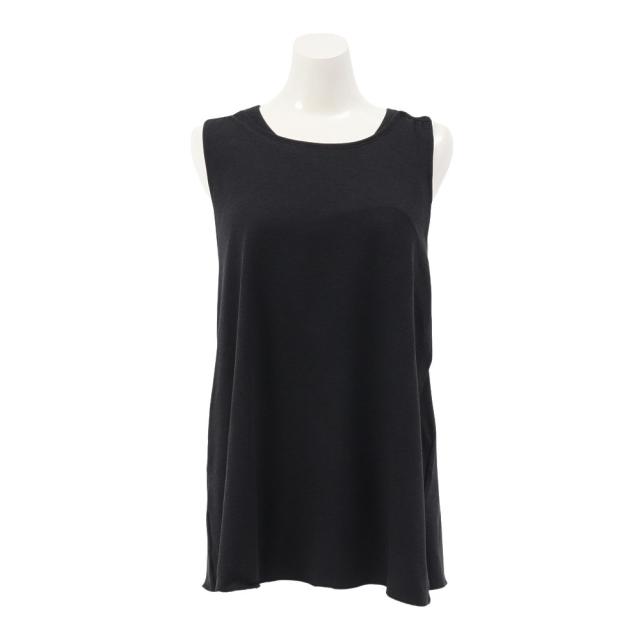 ダンスキン(DANSKIN)マタニティ オールディアクティブ セットアップ タンク DAM522170 K(Lady’s)