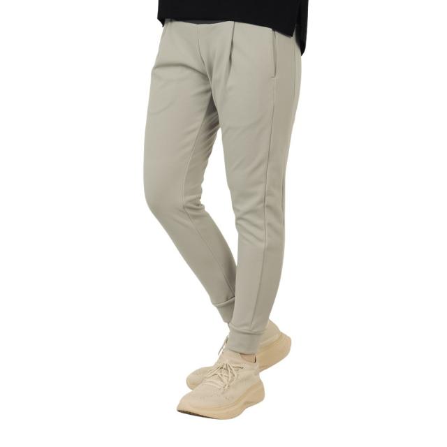 ダンスキン(DANSKIN)マタニティ GRENWY ロングパンツ DAM623370 TH(Lady’s)