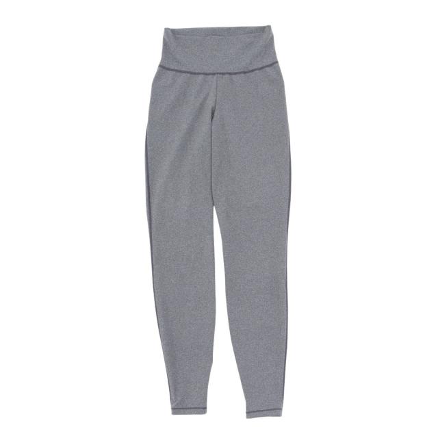 ダンスキン(DANSKIN)エニーモーション レギンス DC224300 CH(Lady’s)