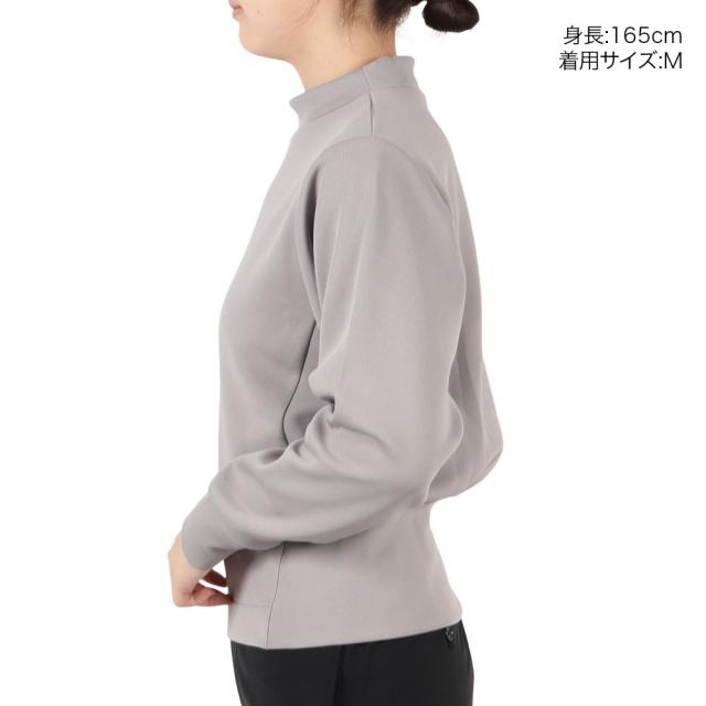 ポイント5％！ 9/3 21:00〜22:59限定】ダンスキン(DANSKIN