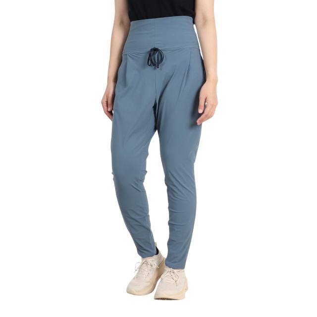 ダンスキン(DANSKIN)アコレード スリムパンツ DC623300 UD(Lady’s)