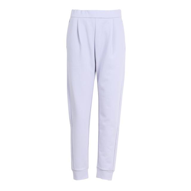 ダンスキン(DANSKIN)グリーンウェイ ジョガースウェットパンツ DC623302 LV(Lady’s)