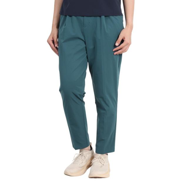 ダンスキン(DANSKIN)ストレッチ ライト スラックス DMF423101 TG(Lady’s)