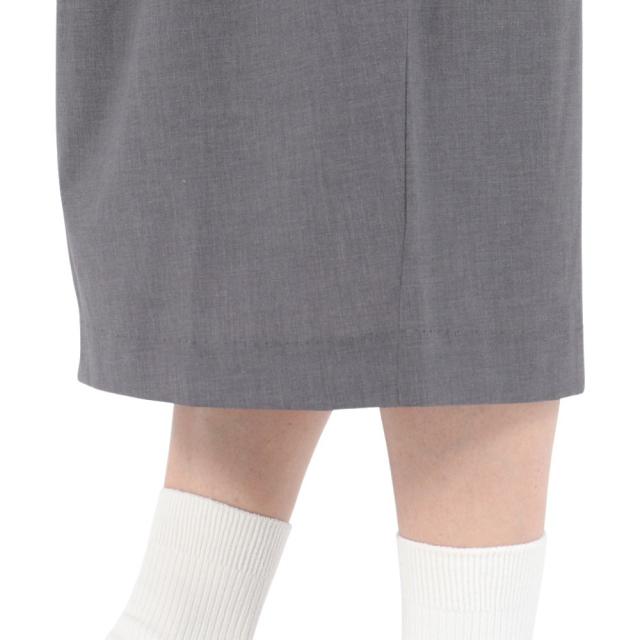 ポイント5％！ 1/13 21:00〜22:59限定】ダンスキン(DANSKIN)WRINKLE GD