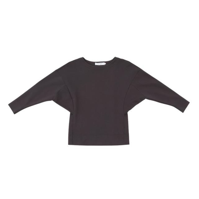 ダンスキン(DANSKIN)ドルマン スリーブトップス DMF523304 TS(Lady’s)